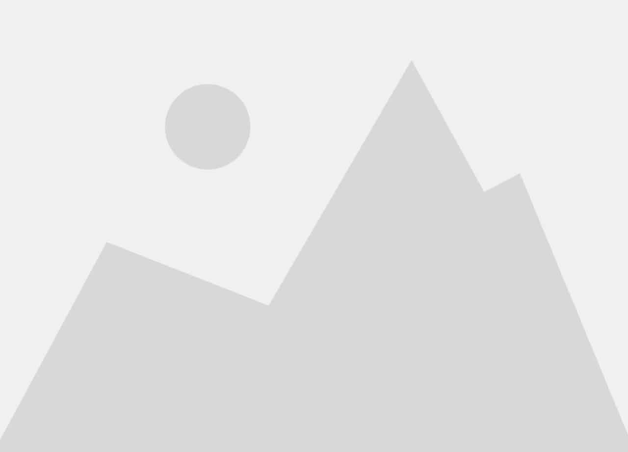 Home - Forward Education Trust