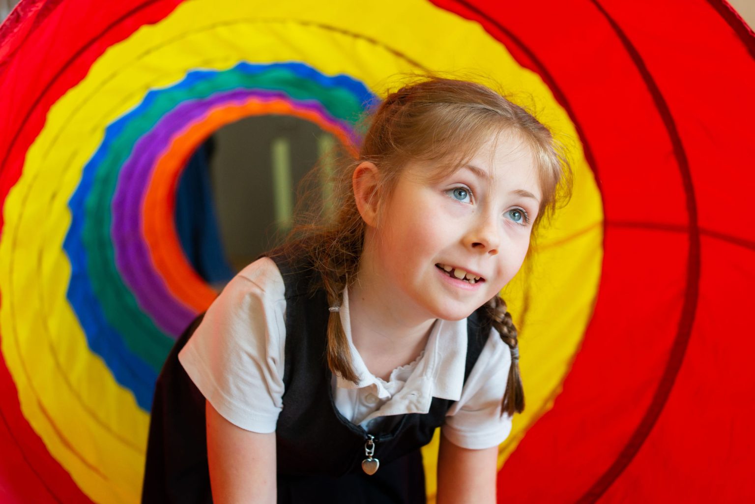 Home - Forward Education Trust