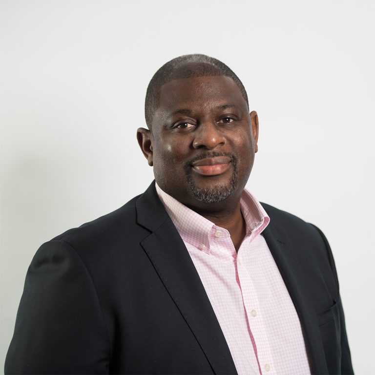FET Directors – Forward Education Trust