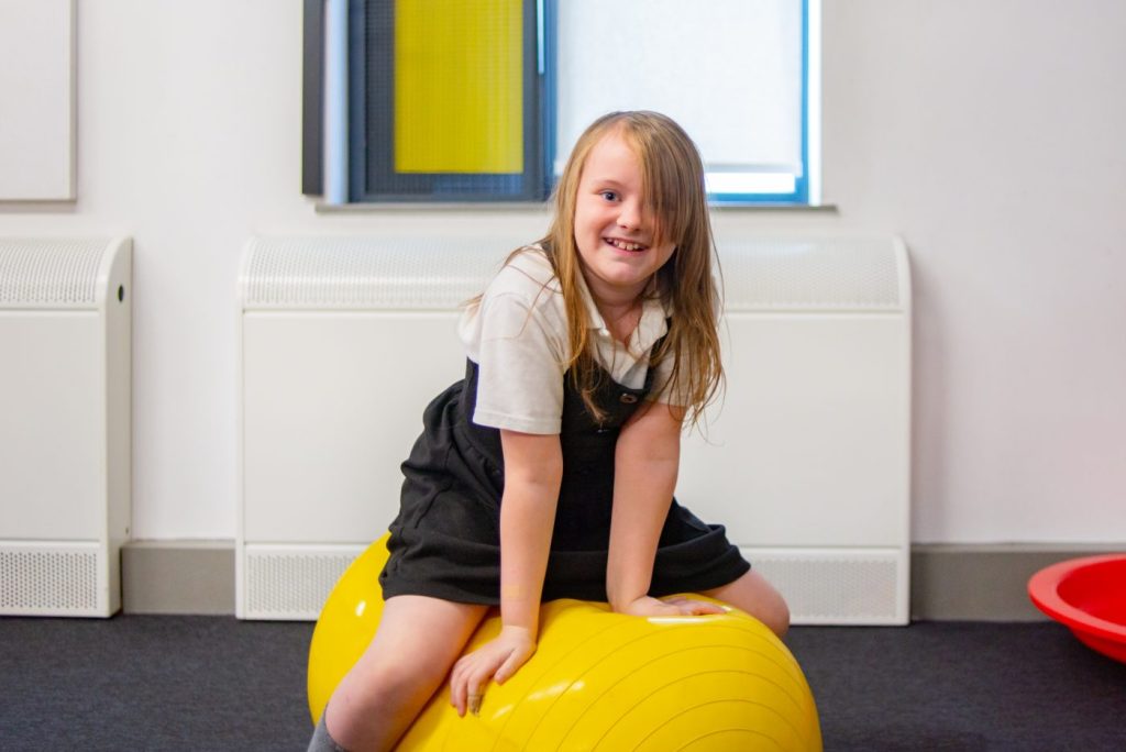 Join a Local Academy Council - Forward Education Trust